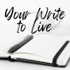 How to Make Small Talk (In Fiction) Interesting – Your Write to Live