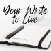How to Make Small Talk (In Fiction) Interesting – Your Write to Live